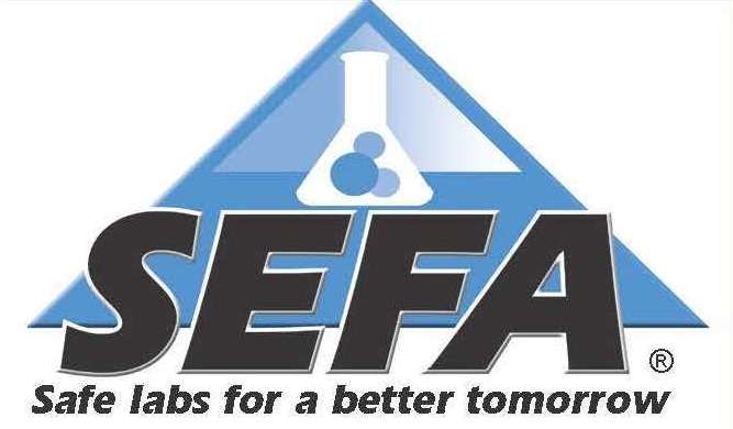 SEFA 30th Annual Meeting & Trade Show
