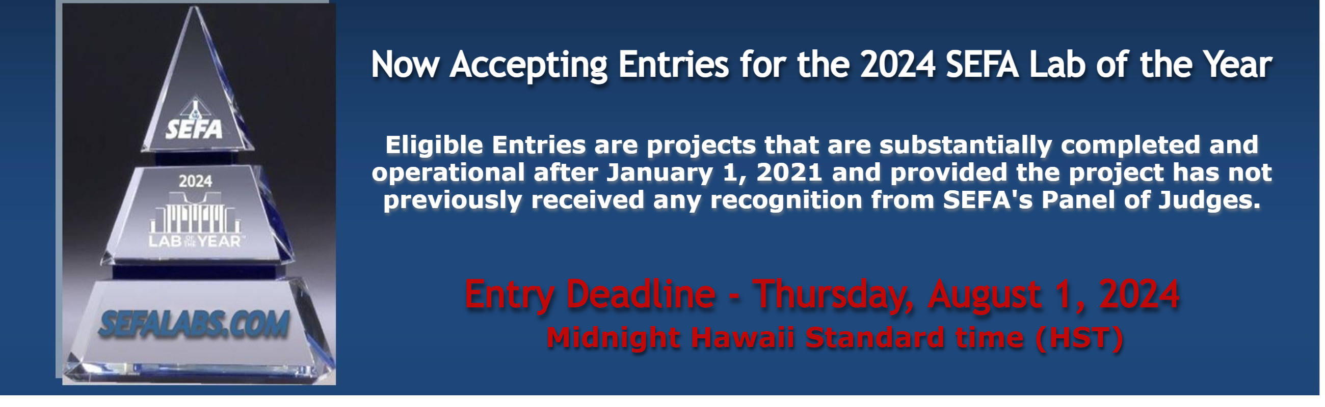 Home [www.sefalabs.com]